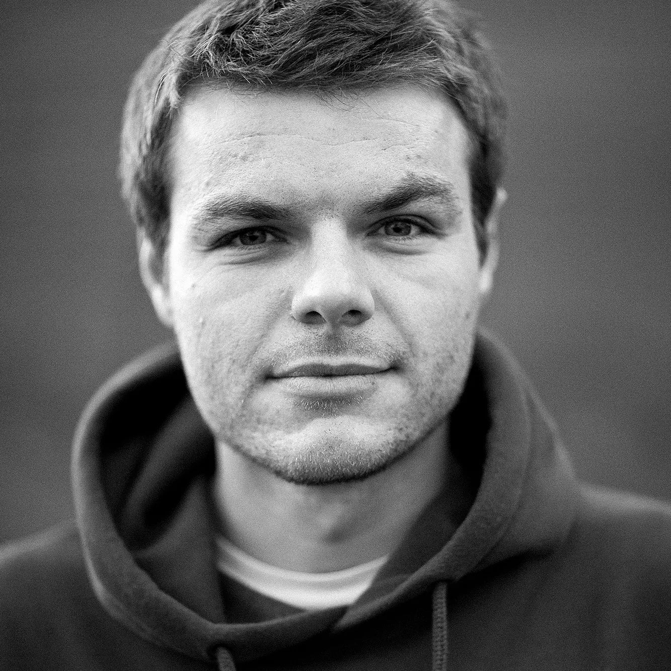 North Mag - ‘Will Sheerin interview + raw footage’ – Welcome Skate Store