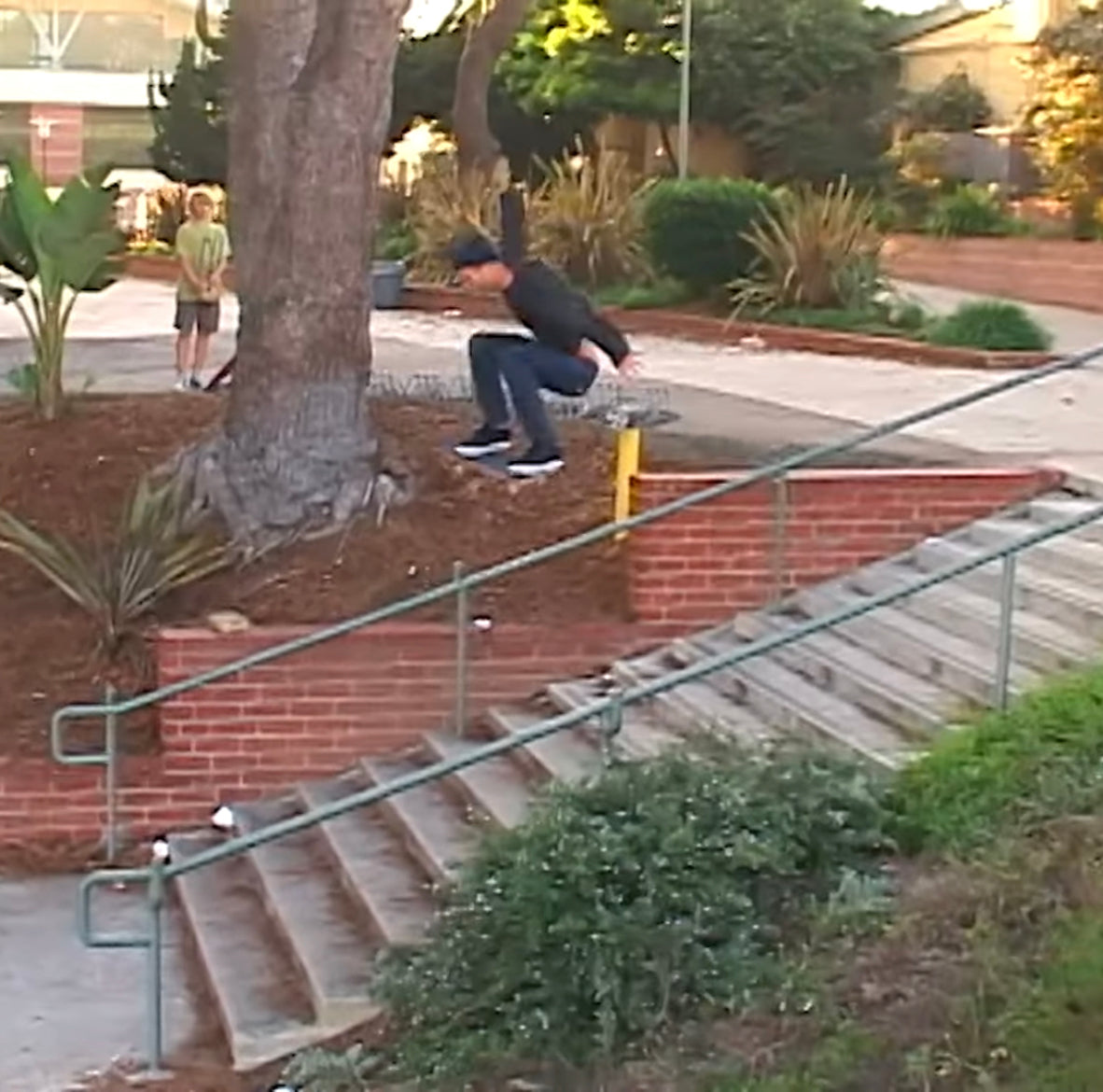 BEAGLE Tapes - ‘Episode 99’ – Welcome Skate Store