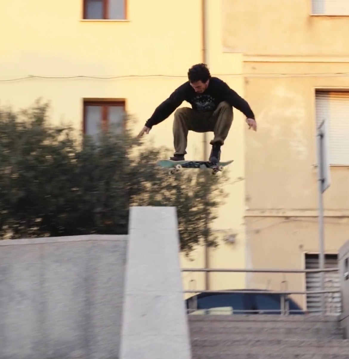 Thrasher - ‘Game On’ – Welcome Skate Store