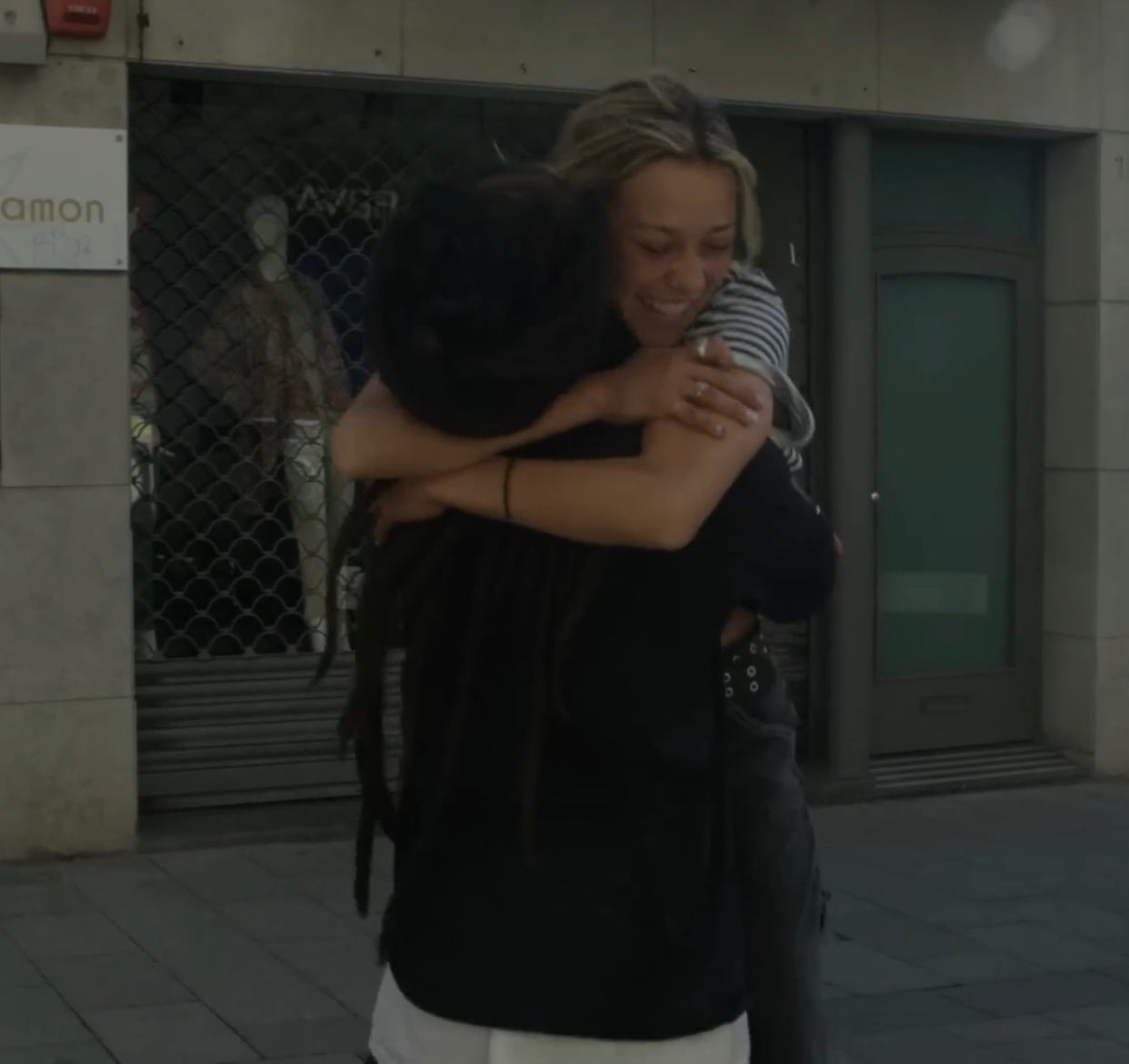 Pocket Skate Mag - ’Cachái’ – Welcome Skate Store