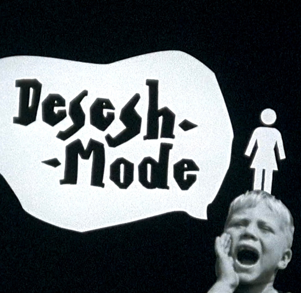 Girl Skateboards - ‘DESESH MODE’ – Welcome Skate Store