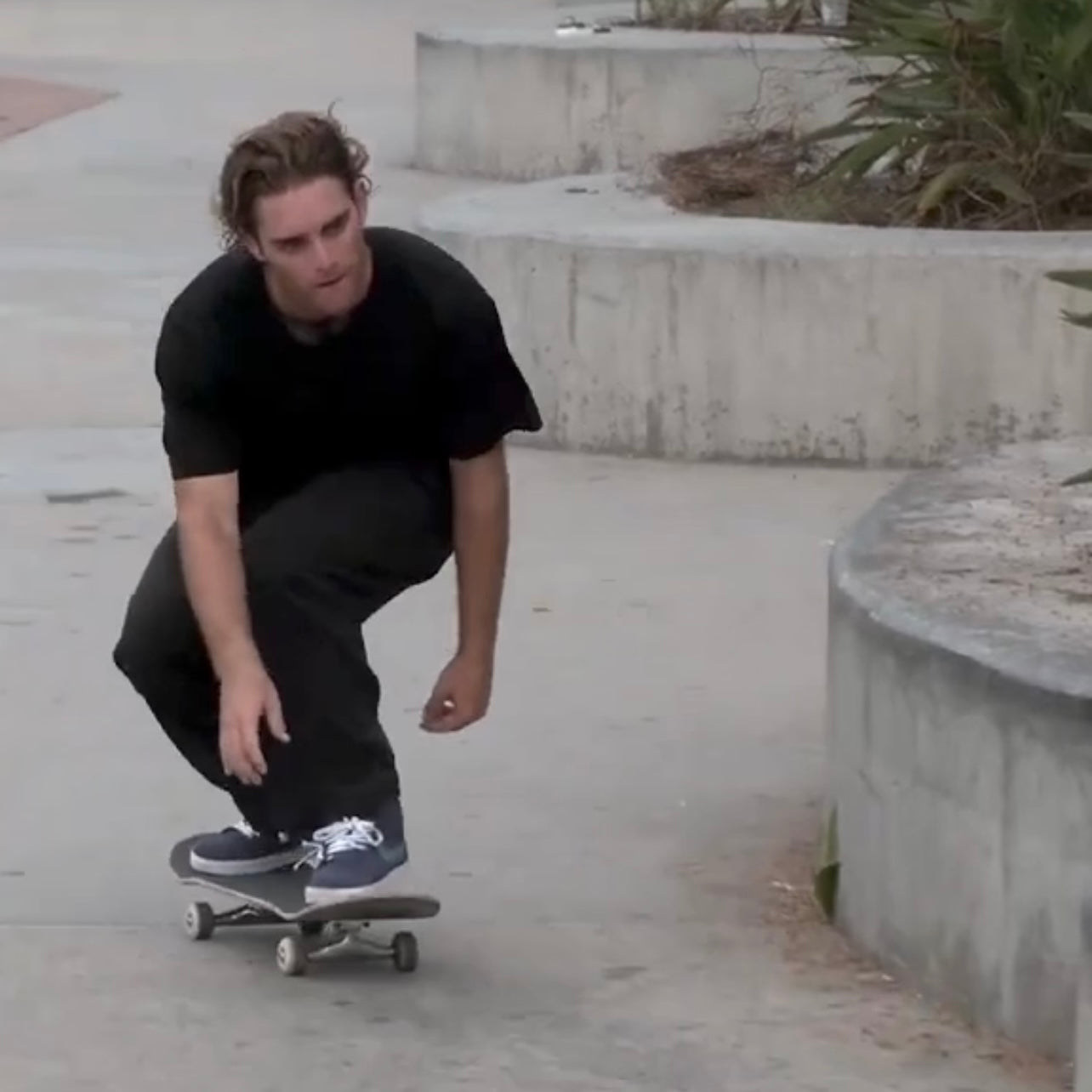Primitive - Dylan Jaeb ‘DAYDREAM’ Unmastered – Welcome Skate Store