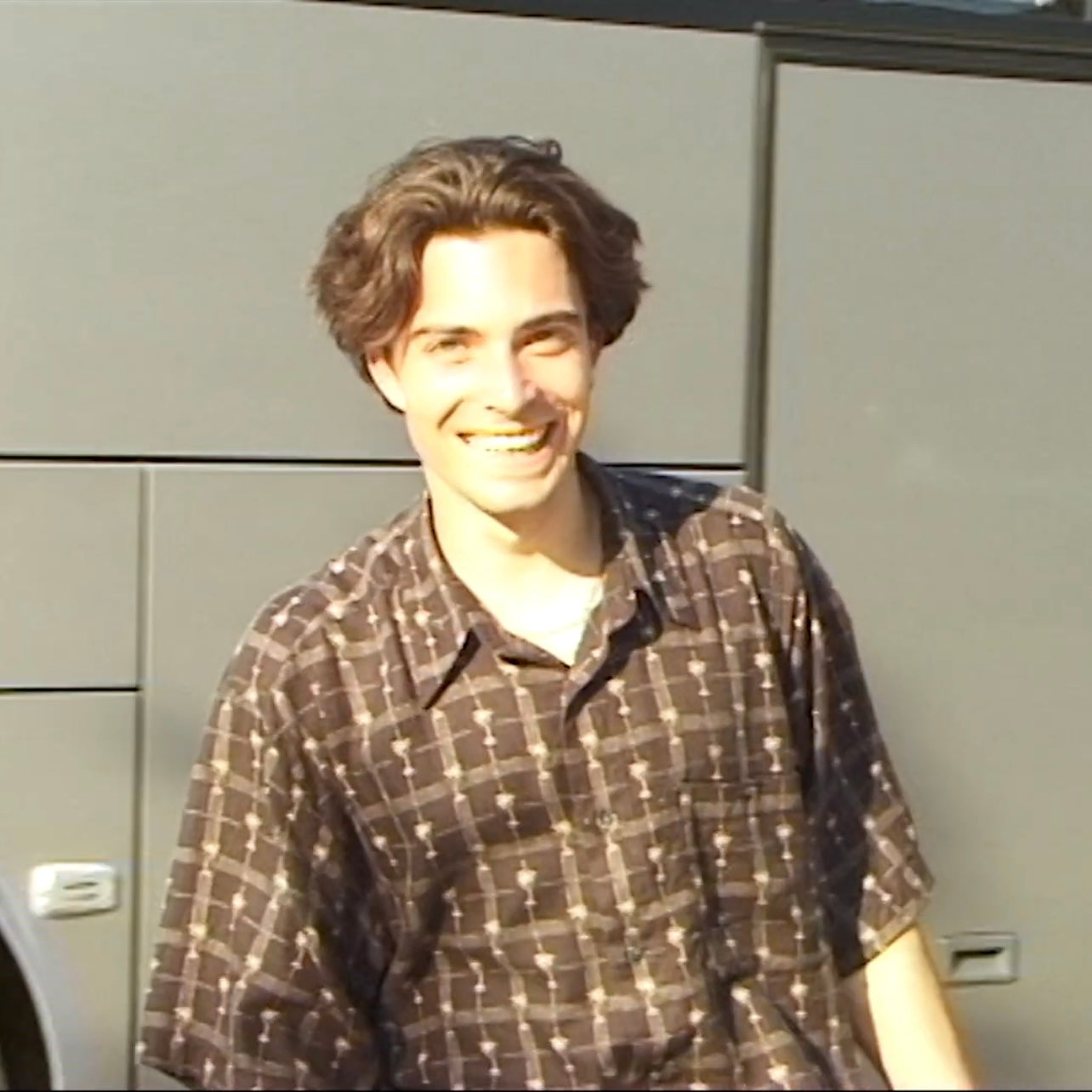 Free Skate Mag - DFE ‘Rotating Asset’ – Welcome Skate Store