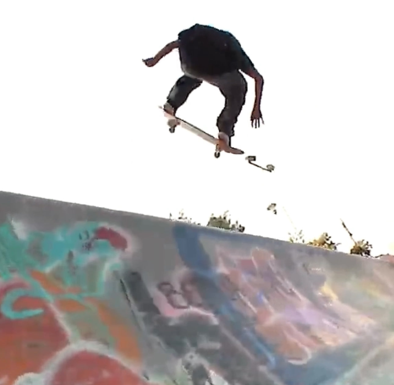 Spitfire - Simon Bannerot – Welcome Skate Store