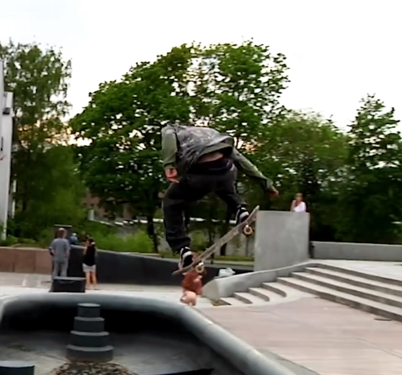 Venture Trucks - Toby Ryan – Welcome Skate Store