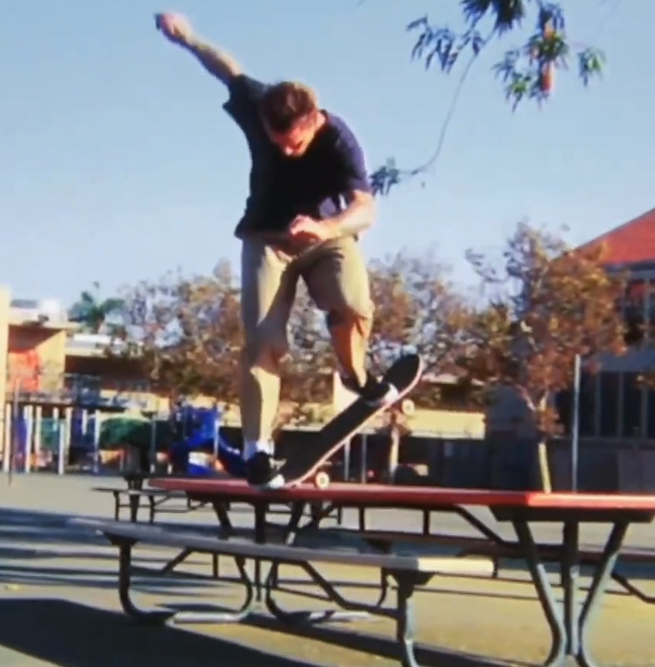 Vans - ‘Anthony Van Engelen Retrospective’ – Welcome Skate Store