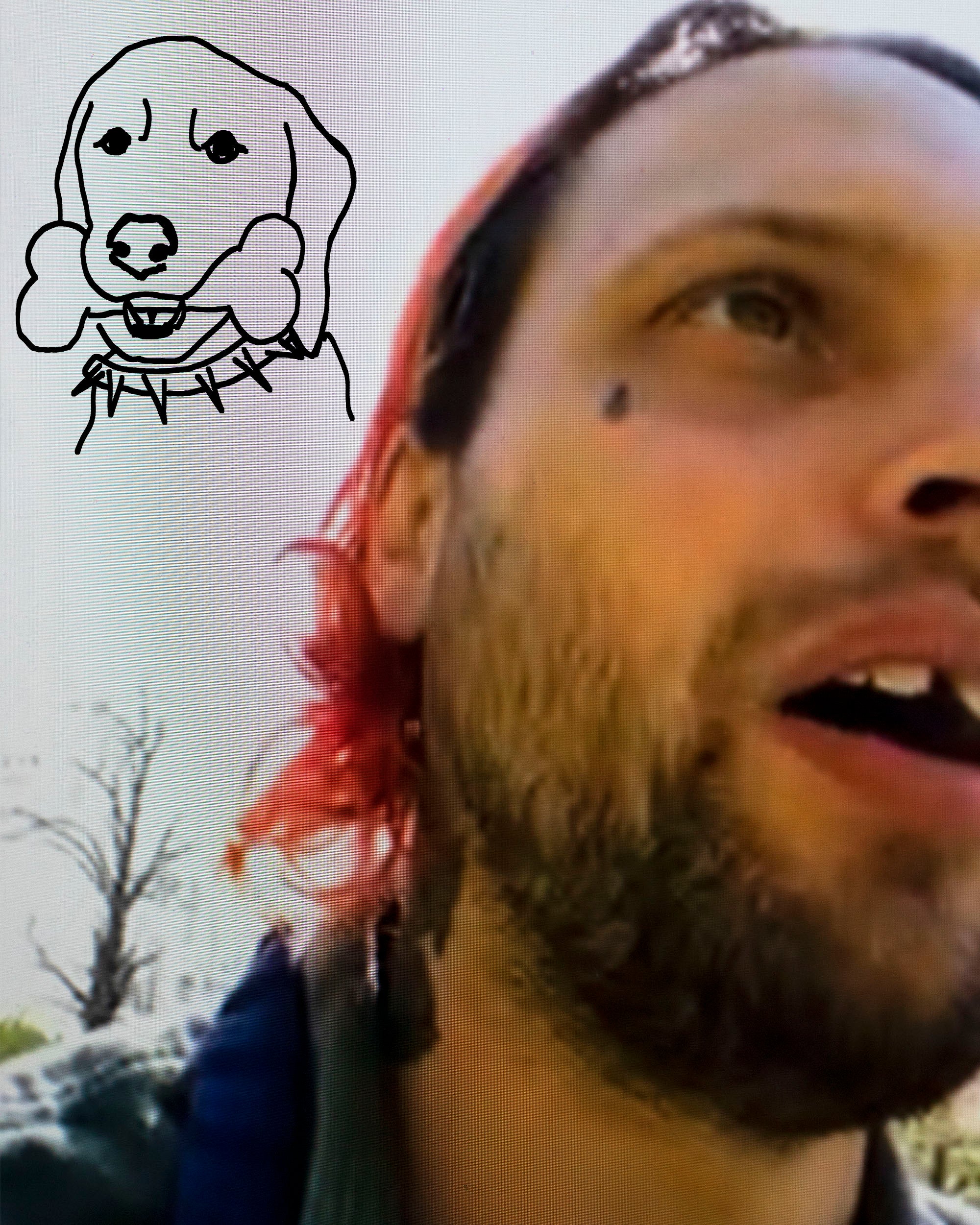 Socially Distancing Playlists - Jimmy Wizard – Welcome Skate Store