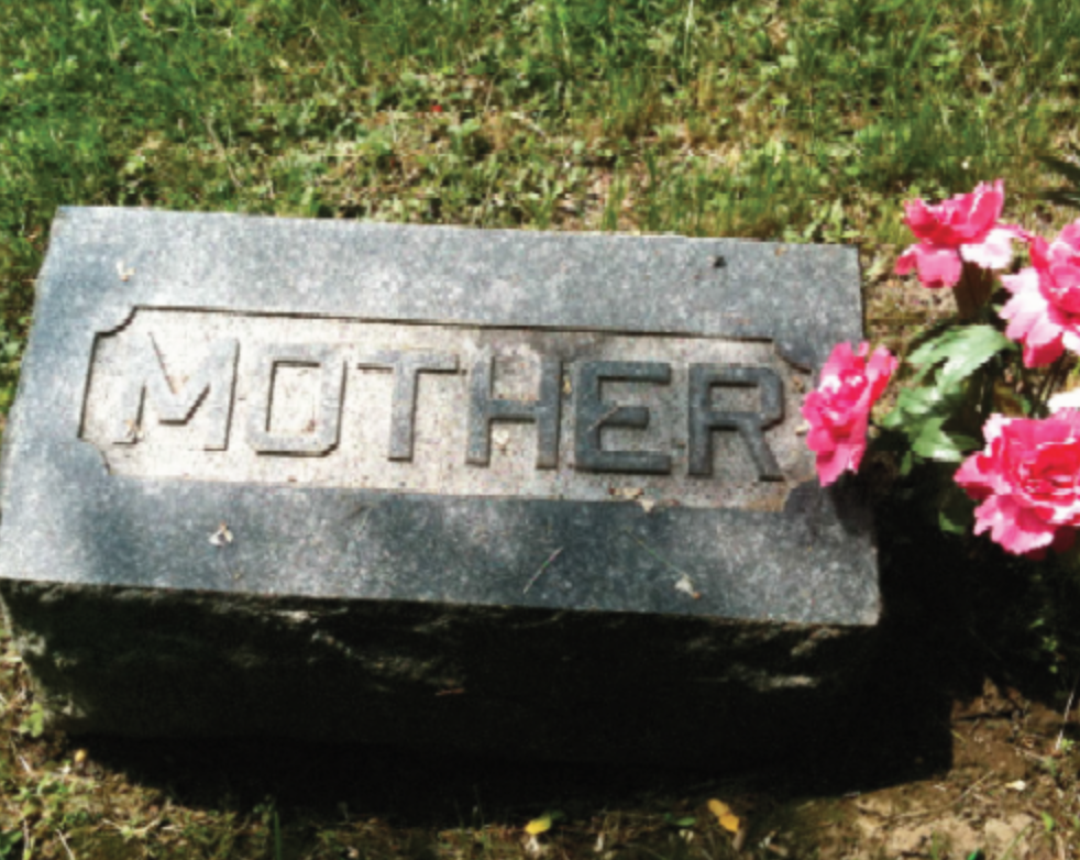 Chad Bowers interview - Welcome Skate Store