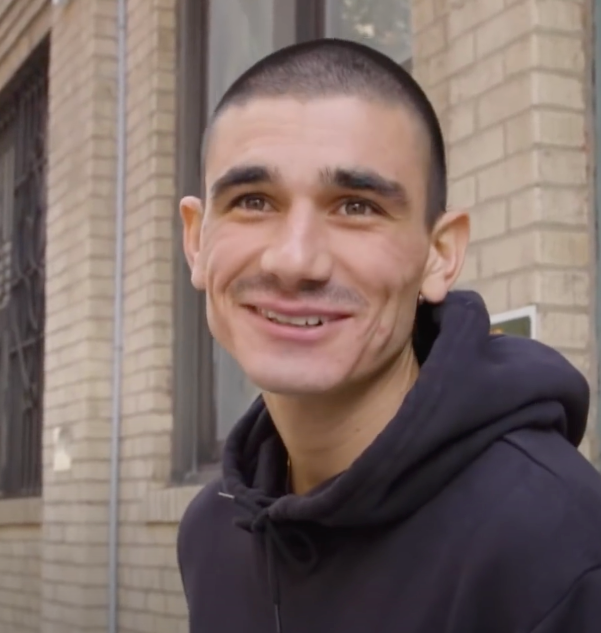 Nike SB - 'Deedz in New York City' - Welcome Skate Store