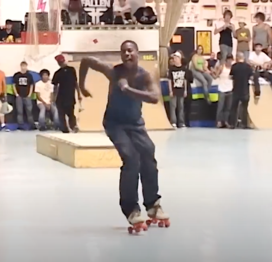 BEAGLE Tapes - 'BAKER HAS A DEATHWISH' - Welcome Skate Store