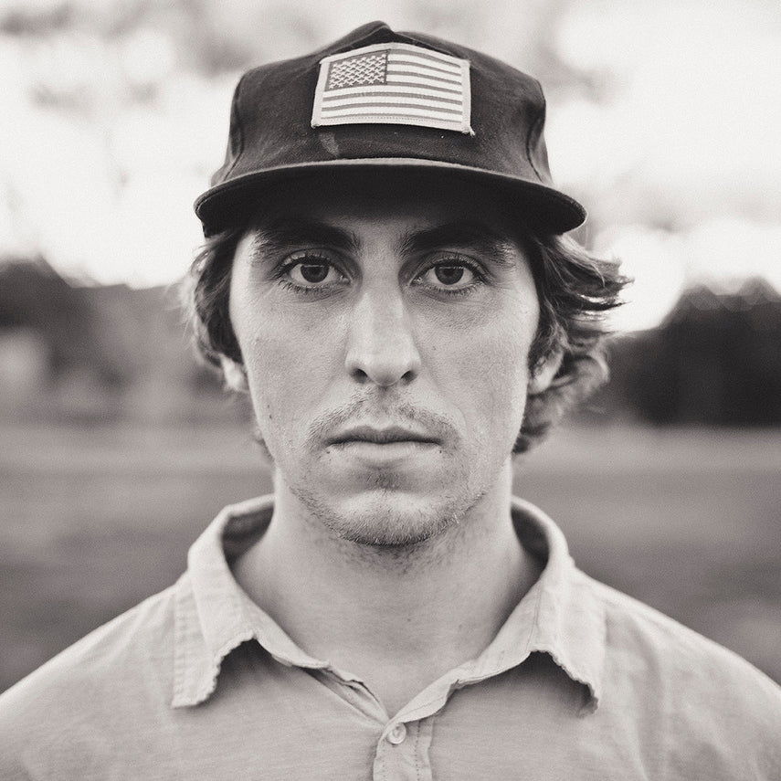 John Rattray's Instagram, Twitter & Facebook on IDCrawl