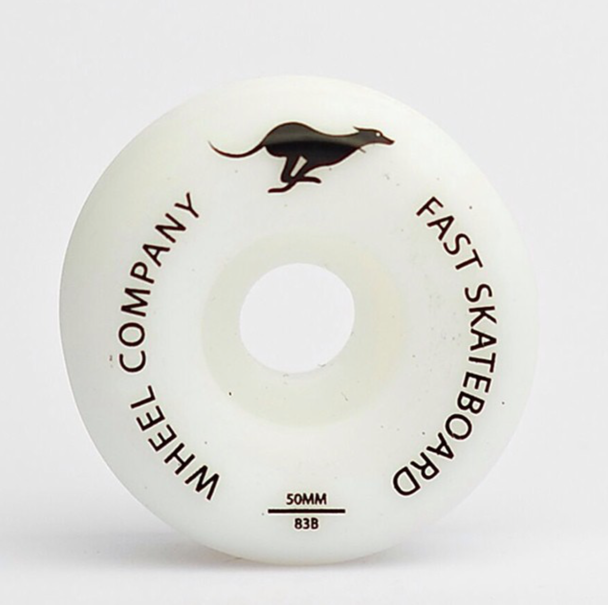 Fast Skateboard Wheels - Welcome Skate Store