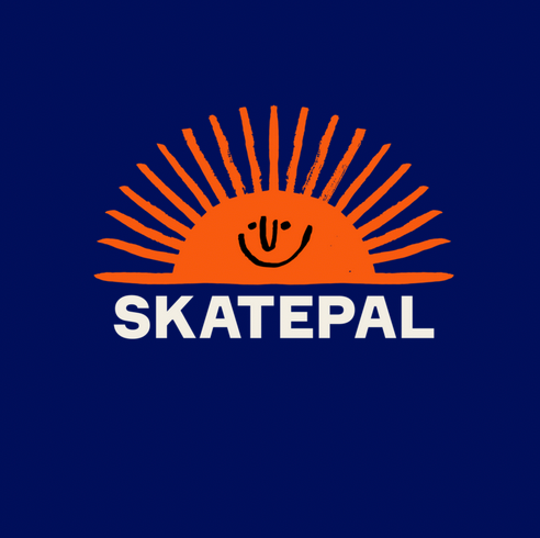 Skatepal – Welcome Skate Store