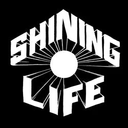 Shining Life Press – Welcome Skate Store