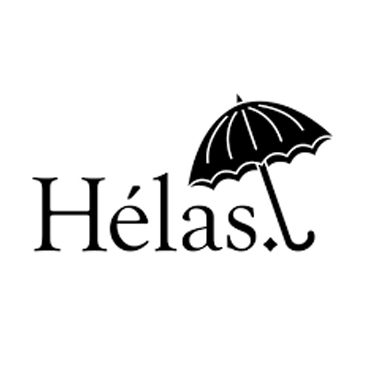 Helas Caps And Clothing - Welcome Skate Store