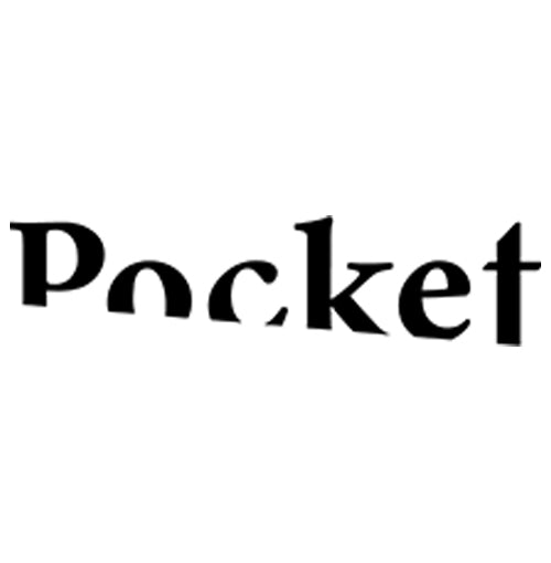 Pocket Skate Mag – Welcome Skate Store