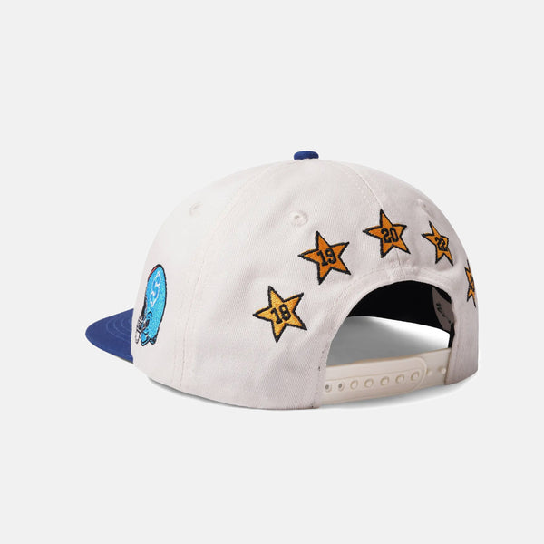 Skateboard Caps, Bucket Hats And Headwear | Welcome Skate Store