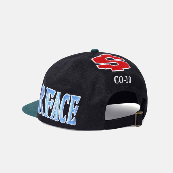 Skateboard Caps, Bucket Hats And Headwear | Welcome Skate Store