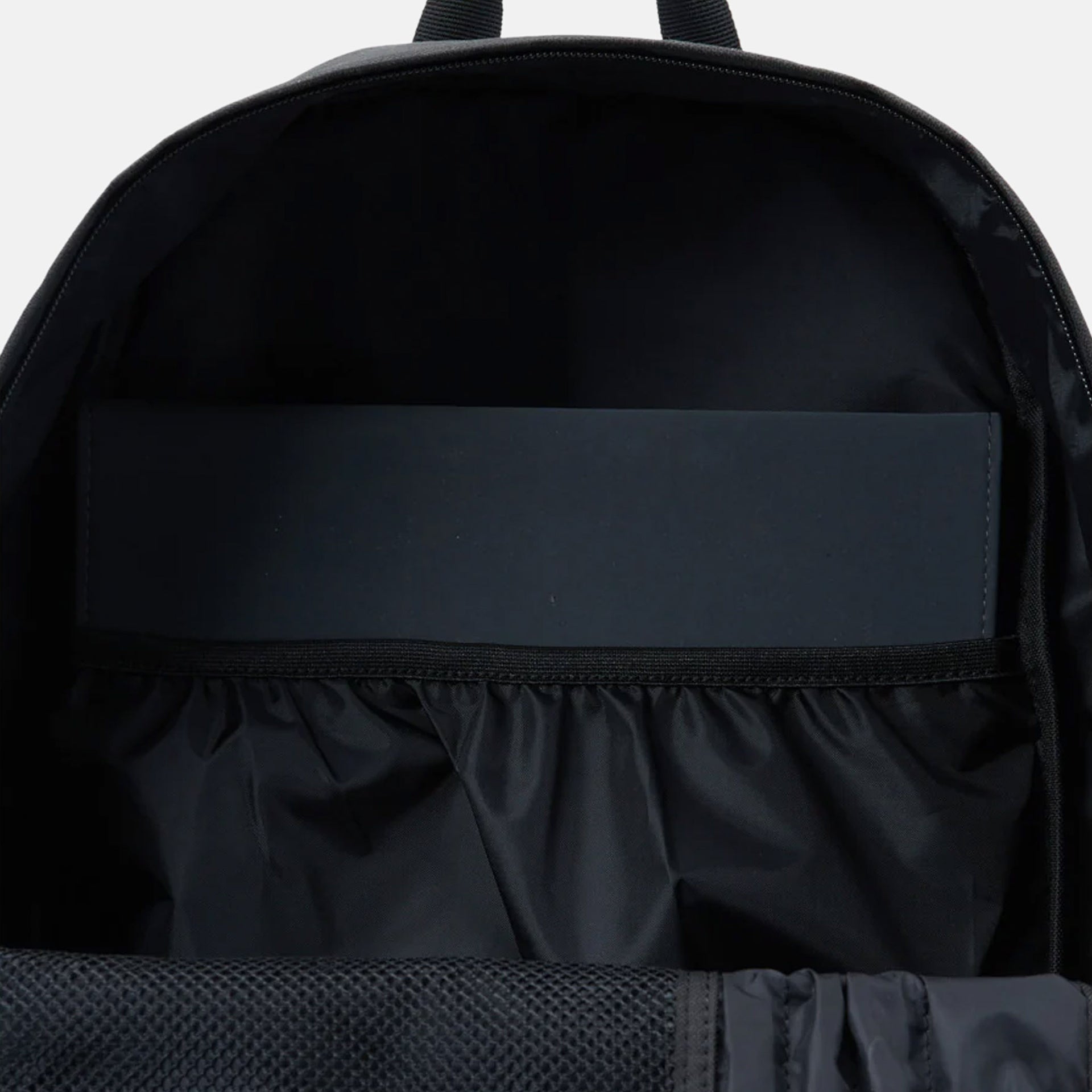 DC Shoes - Breed Backpack - Black – Welcome Skate Store