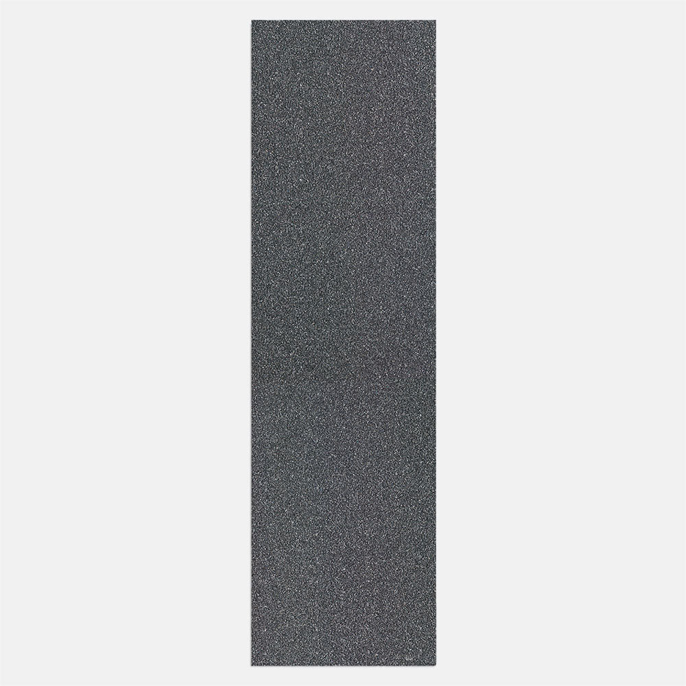 Mob Griptape - Classic Griptape - Black – Welcome Skate Store
