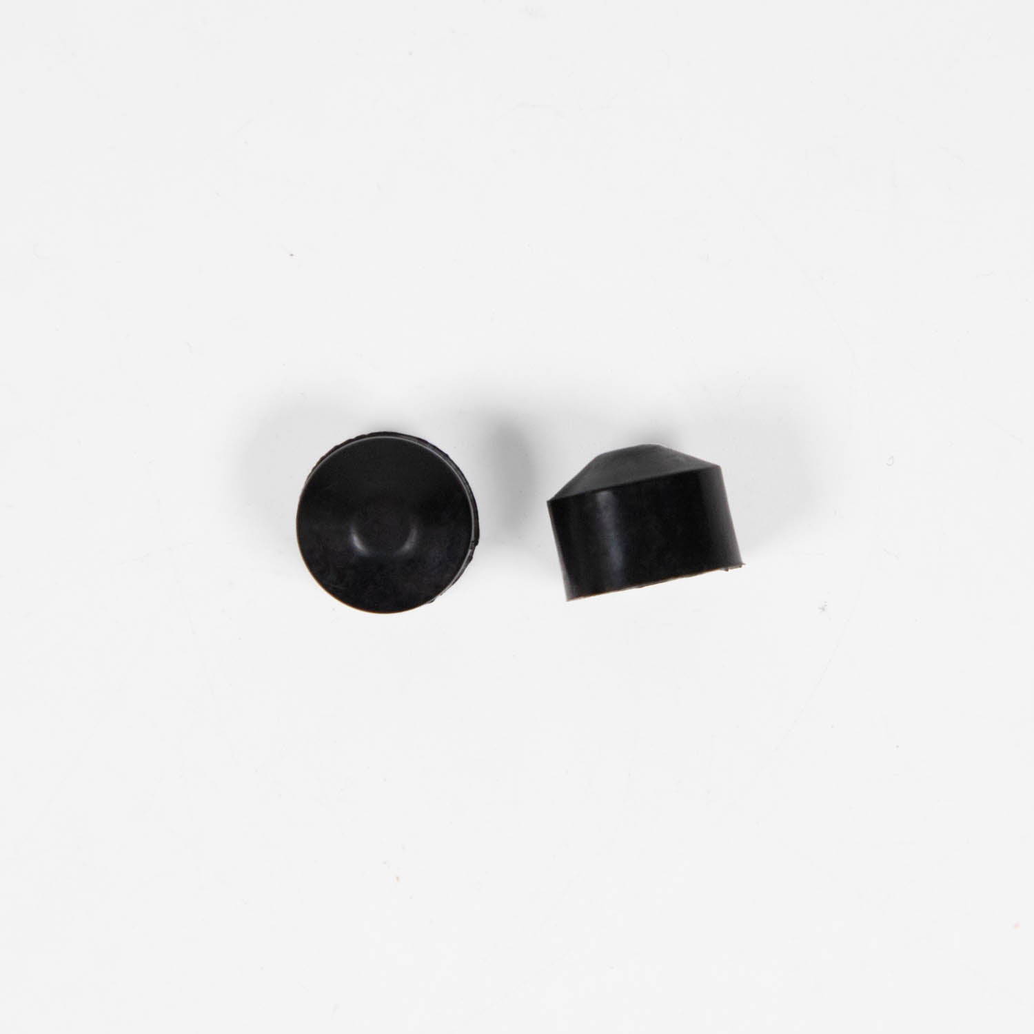 Independent Trucks - Pivot Cups (Pair) – Welcome Skate Store
