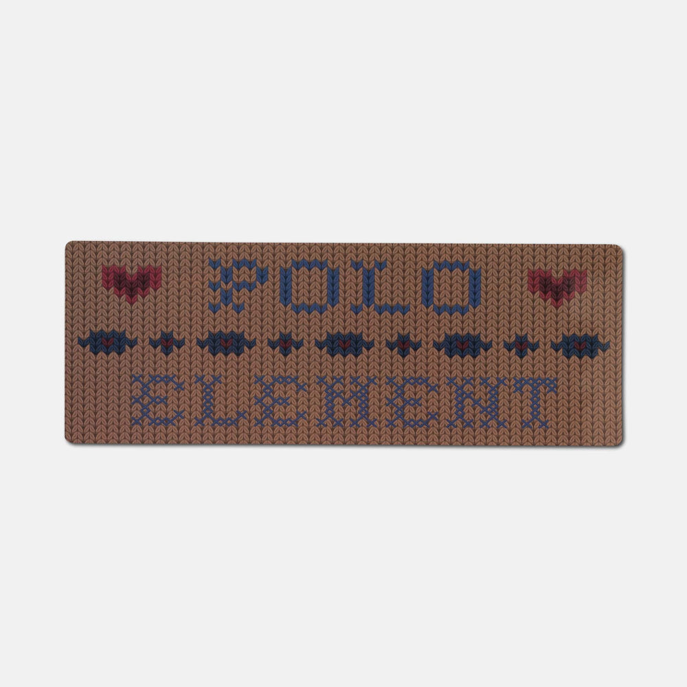 Element Skateboards - Polo Ralph Lauren Sticker Pack – Welcome Skate Store