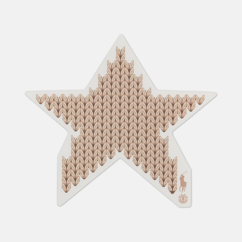 Element Skateboards - Polo Ralph Lauren Sticker Pack – Welcome Skate Store