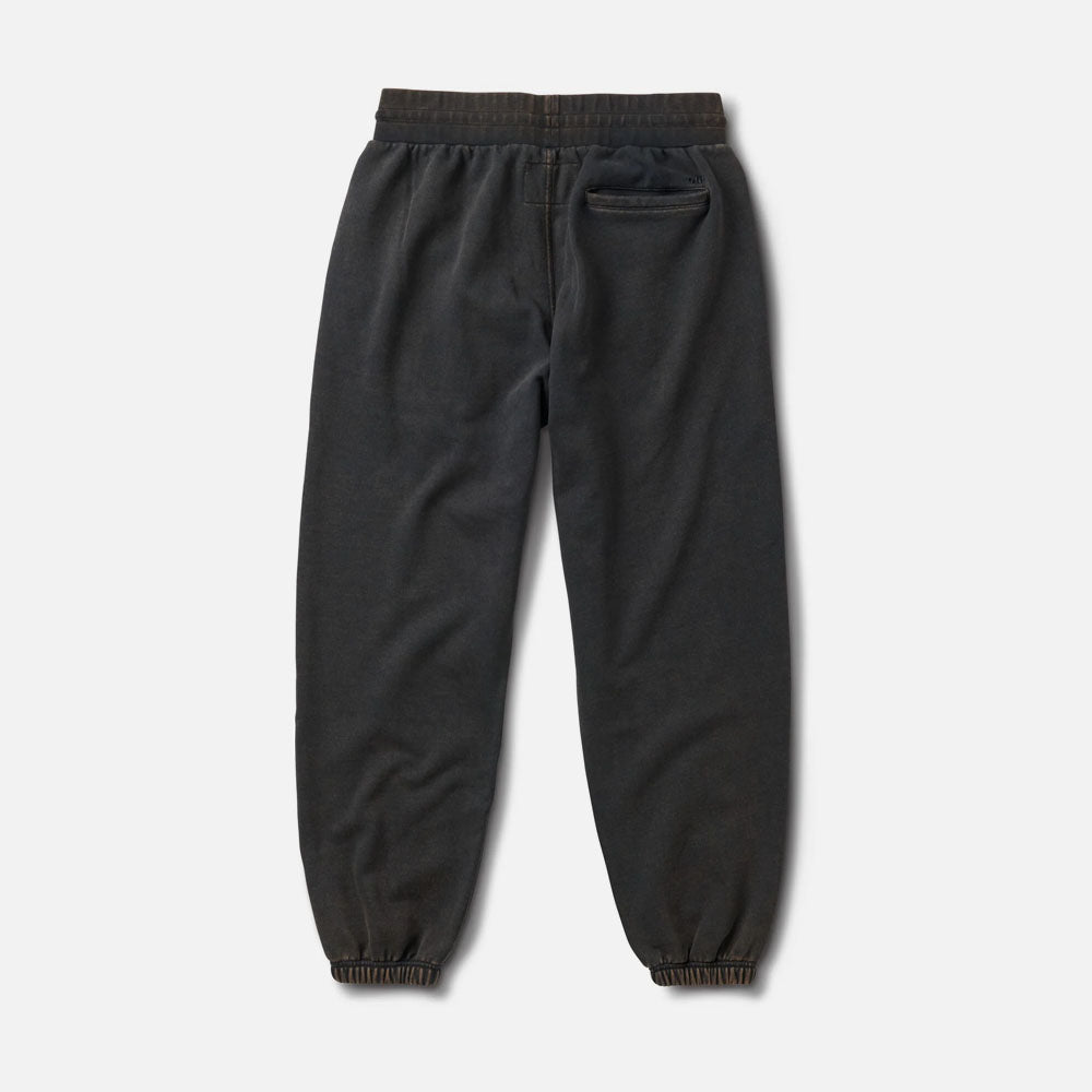 Vans sweatpants store