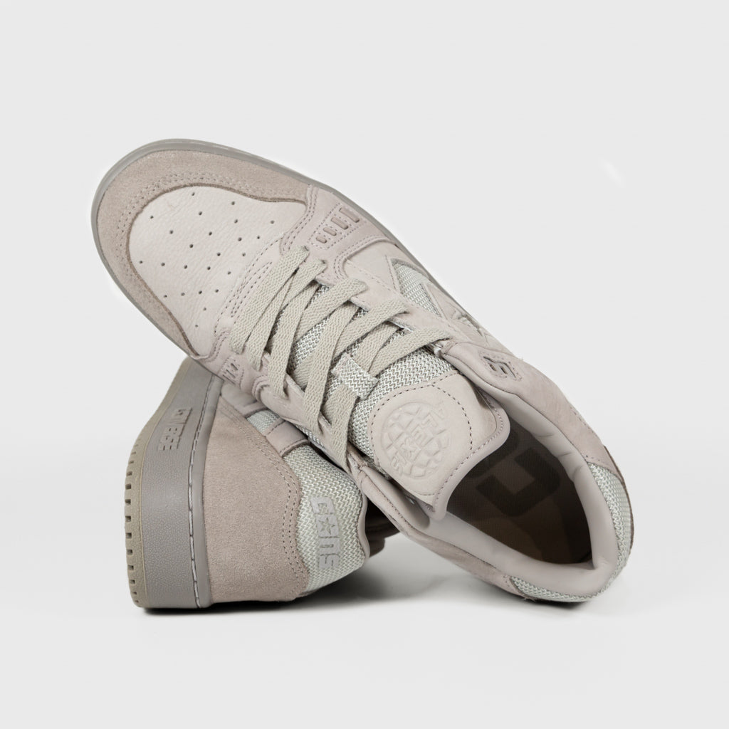 Converse - Alexis Sablone AS-1 Pro Ox Shoes - Dove / Porpoise – Welcome ...