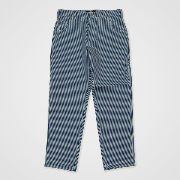 Dickies Skate Pants And Jeans Free Uk Shipping Welcome Skate Store