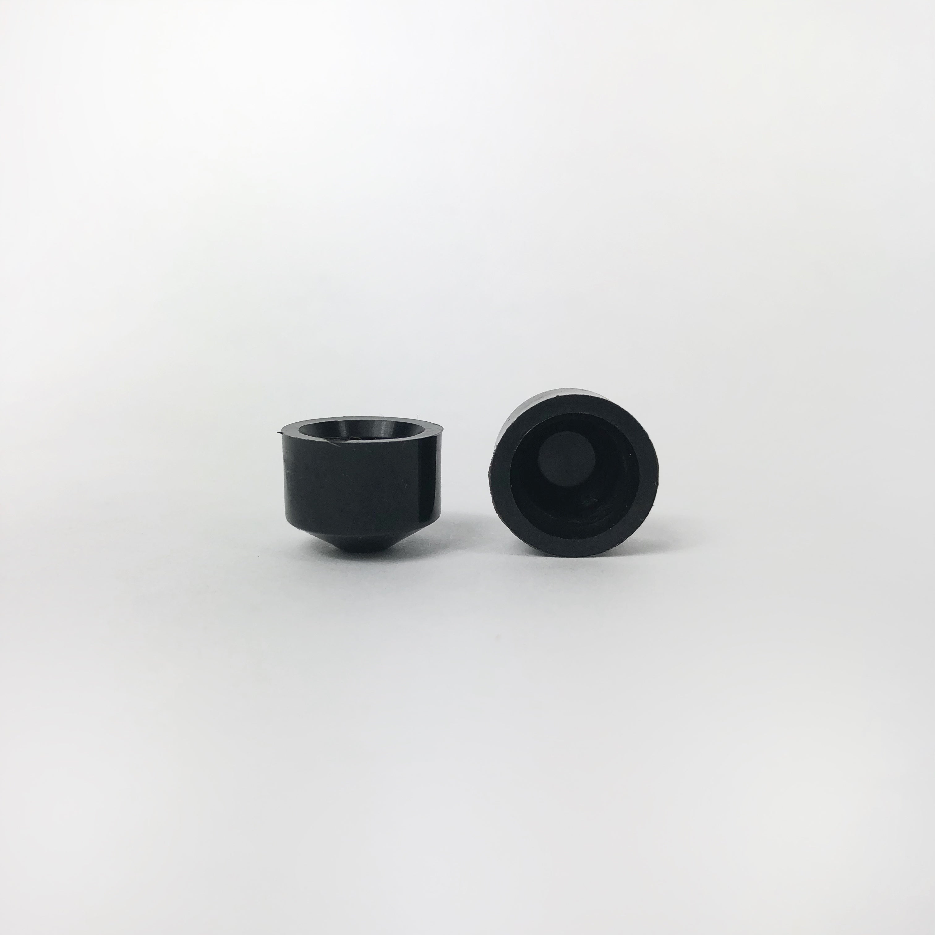 Independent Trucks - Pivot Cups (Pair) – Welcome Skate Store